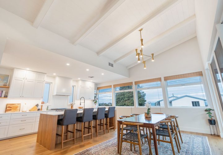 Projects | ONYX Design + Draft