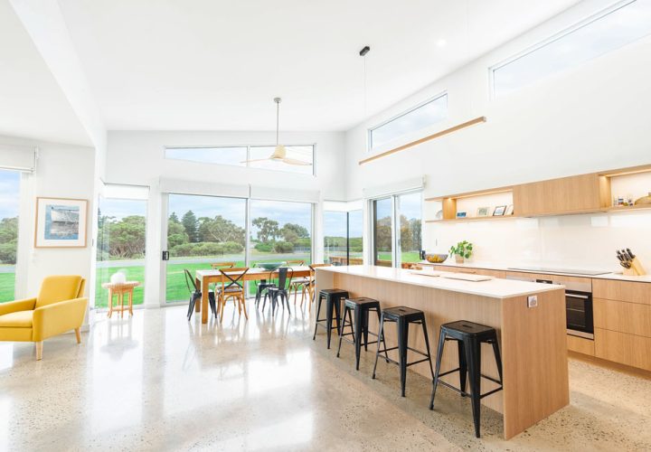 Projects | ONYX Design + Draft