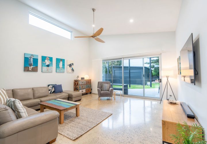 Projects | ONYX Design + Draft