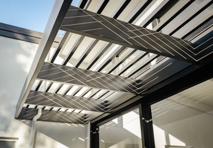 Projects | ONYX Design + Draft